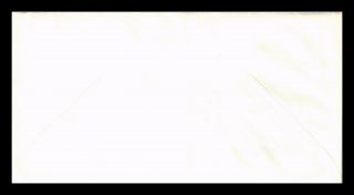 DR JIM STAMPS CHRISTMAS FIRST DAY ISSUE COMBO PALAU MONARCH SIZE COVER ...